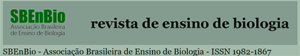 REnBio – Revista de Ensino de Biologia da SBEnBio - SBEnBio ...