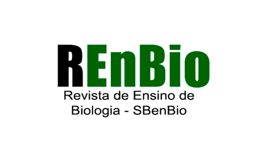 Revista aberta para submissão de artigos - SBEnBio - Associação ...